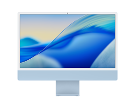 Compare all Mac models