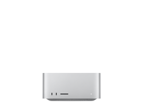 Compare all Mac models