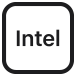 Compare all Mac models